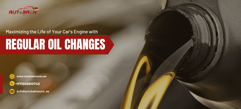 A Comprehensive Guide on How to Read Your Engine Oil Dipstick - Autobahn