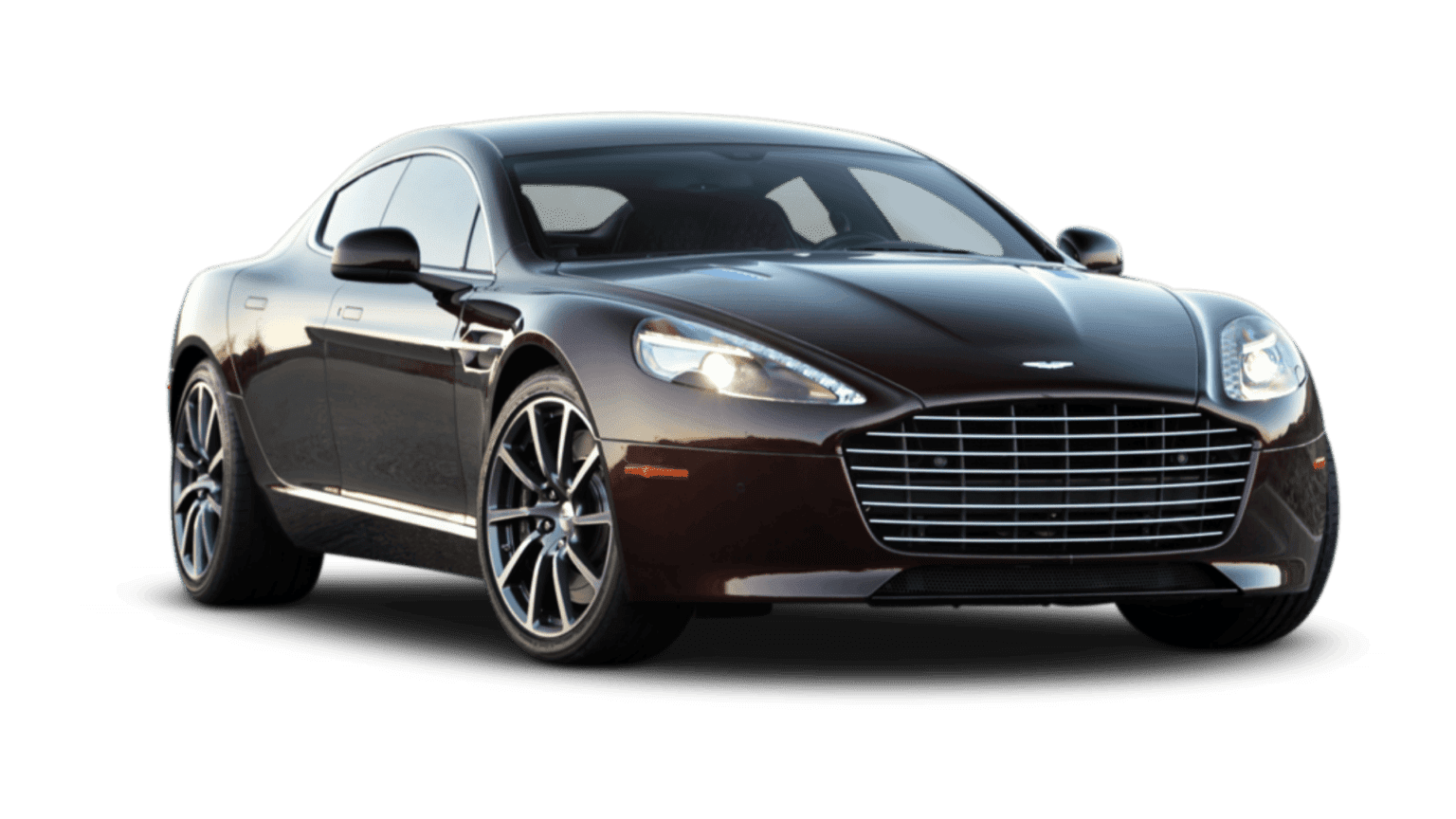 Best Car Repair Garage in Dubai | Autobahn Auto Service