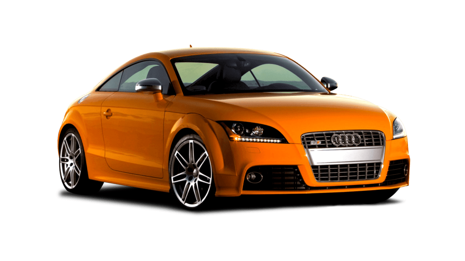 Best Car Repair Garage in Dubai | AUTOBAHN Auto Service