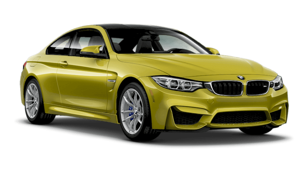 Best Car Repair Garage in Dubai | Autobahn Auto Service
