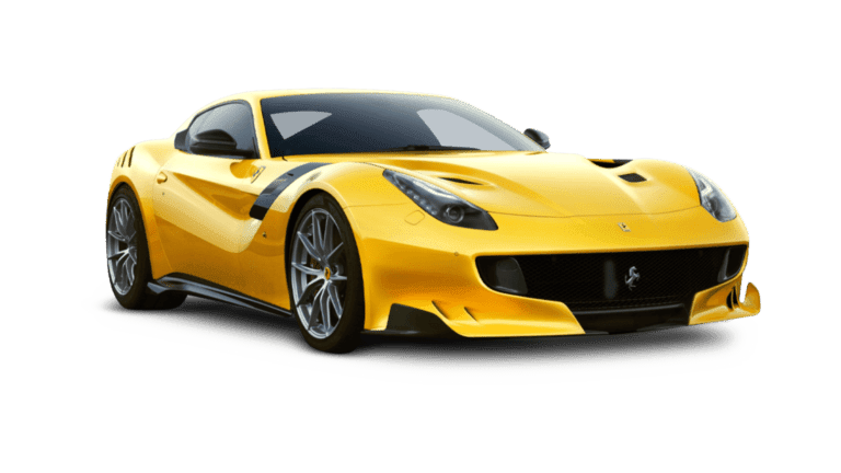 Best Car Repair Garage in Dubai | Autobahn Auto Service