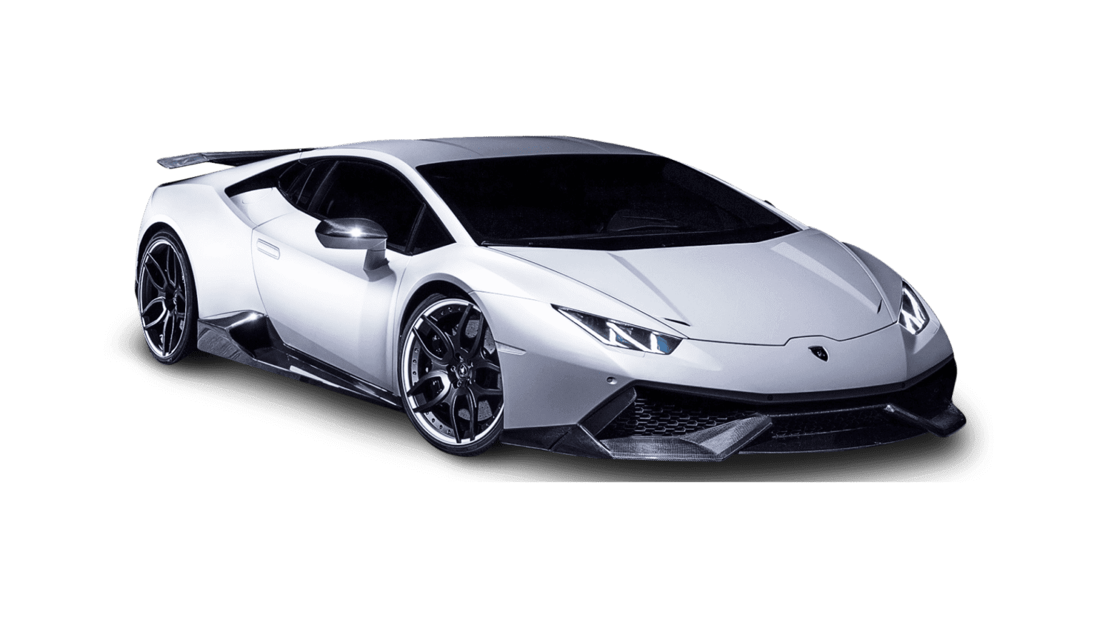 Best Car Repair Garage in Dubai | AUTOBAHN Auto Service