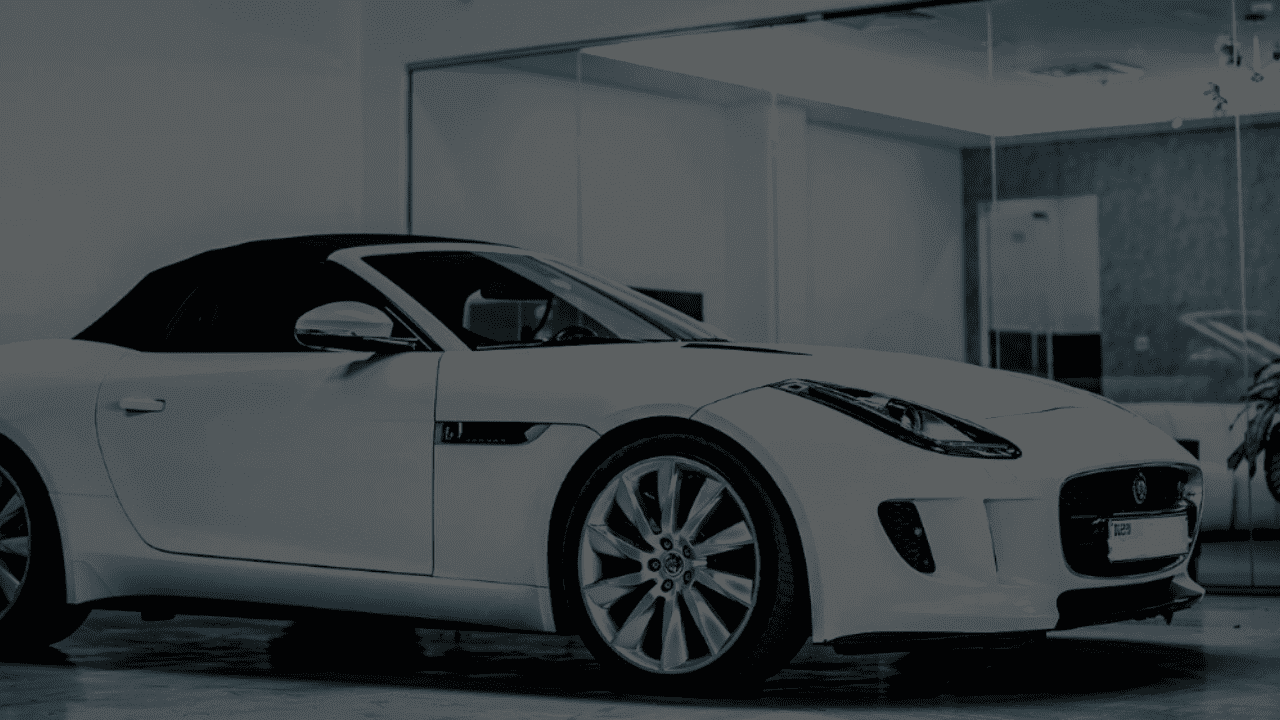 Best Car Repair Garage in Dubai | Autobahn Auto Service